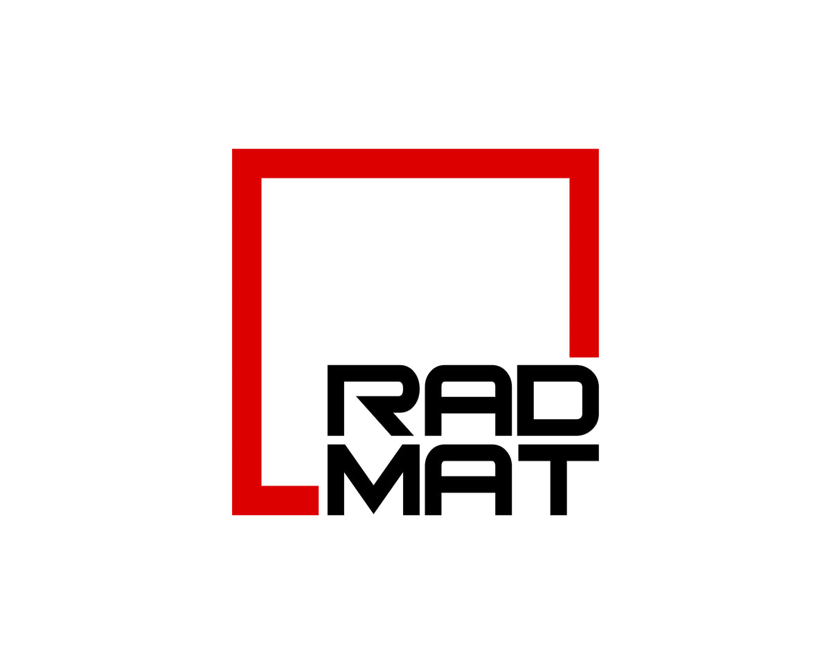 RadMat